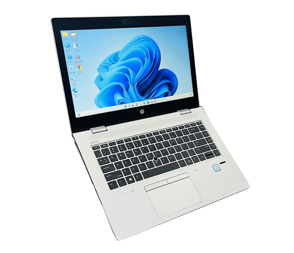 HP ProBook 640 G5 i5-8265U Laptop price in bd_sonalitrade